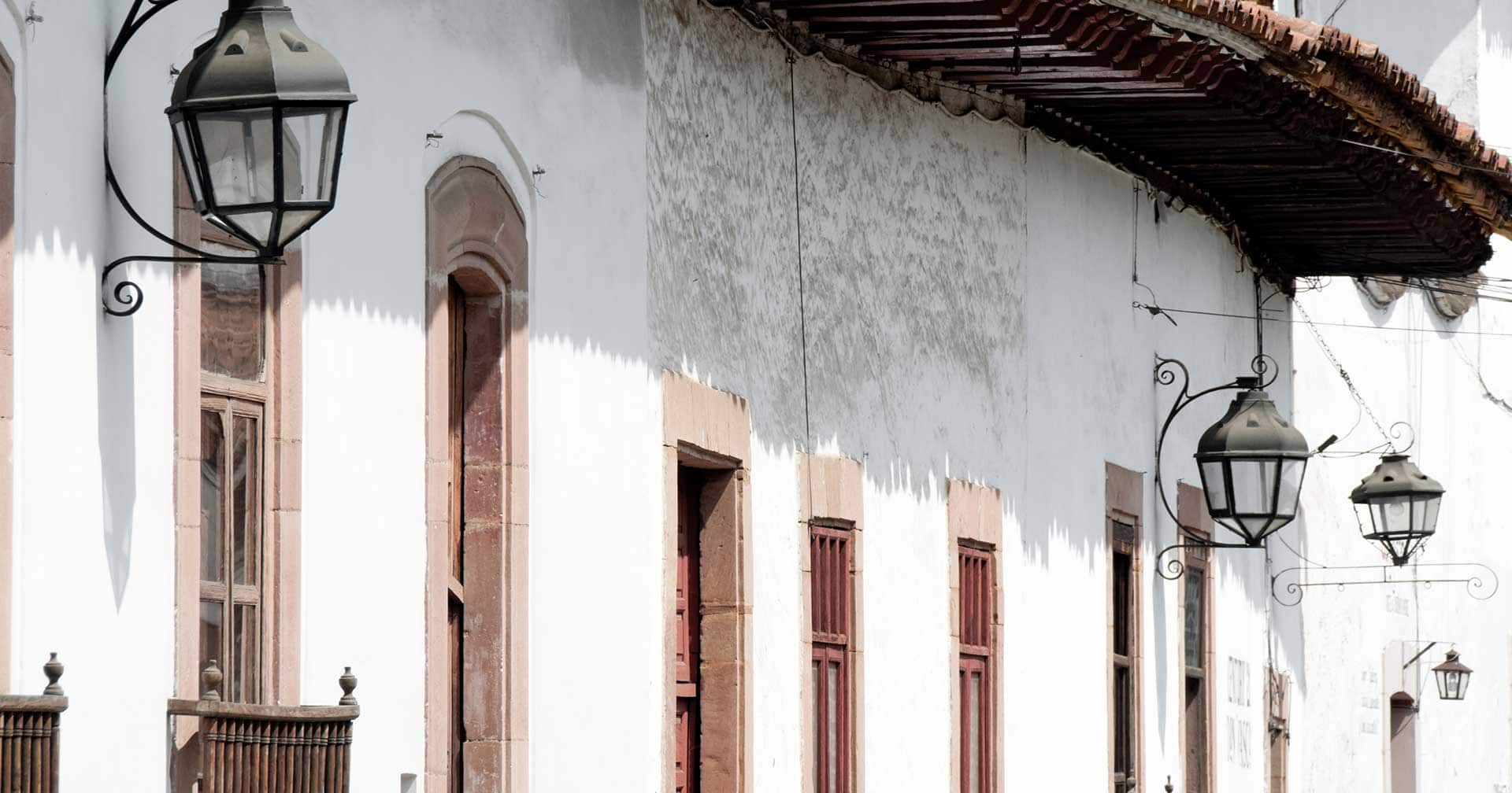 Manzanillo, Mexico Magic Pueblos Nogueras & Comala with Lunch Excursion ...