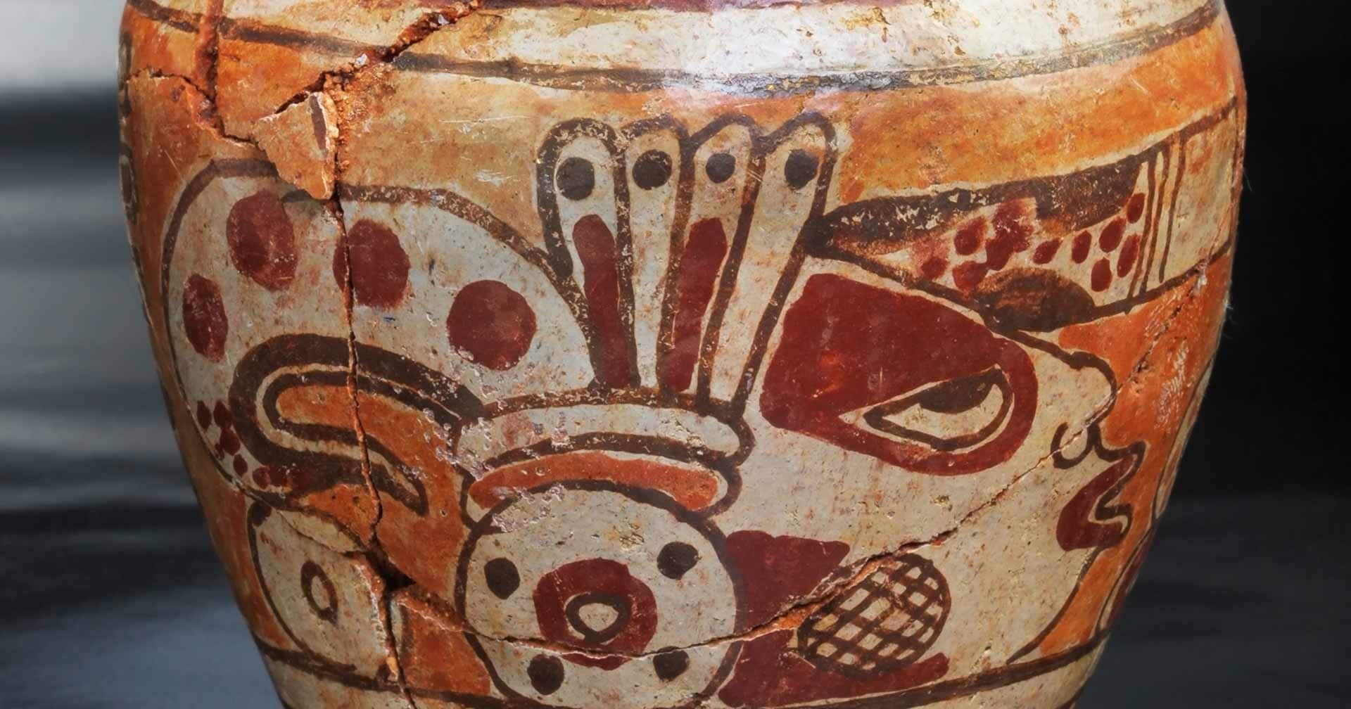 Manzanillo, Mexico Colonial Colima with Lunch Excursion | Norwegian ...