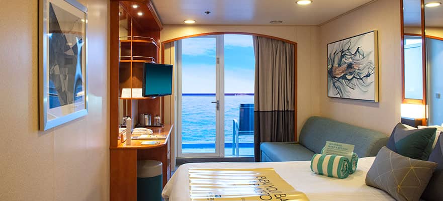 Crucero Norwegian Sun | Planos de cubiertas del Norwegian Sun ...