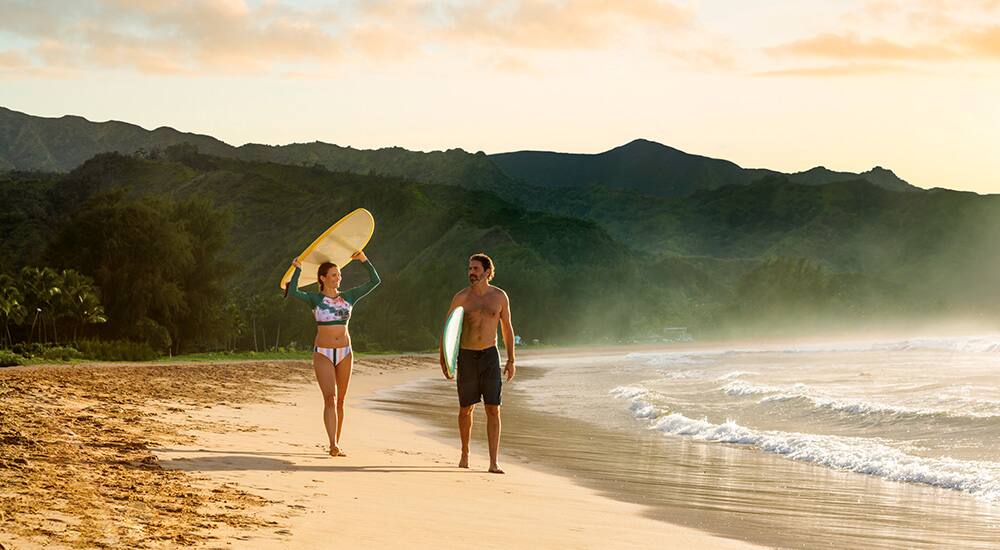 Top Places To Cruise Without A Passport NCL Travel Blog