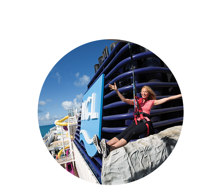 Careers, Jobs & Employment Opportunities | Join The NCL Freestyle ...