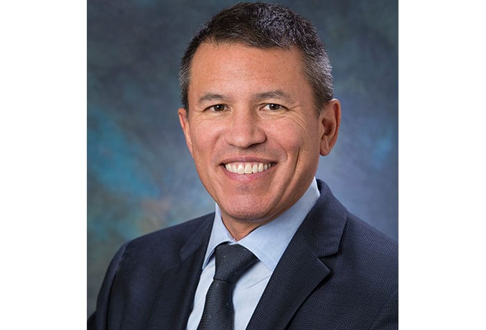 Norwegian Cruise Line Leadership | Norwegian Cruise Line