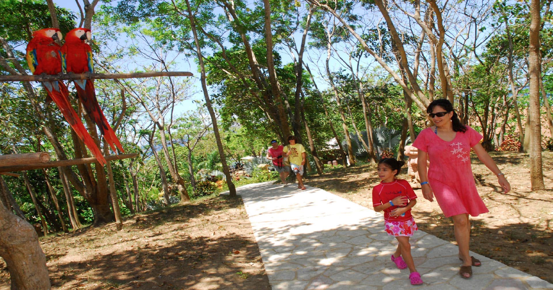 Roatán (Bay Islands), Honduras Maya Key Private Island Retreat ...