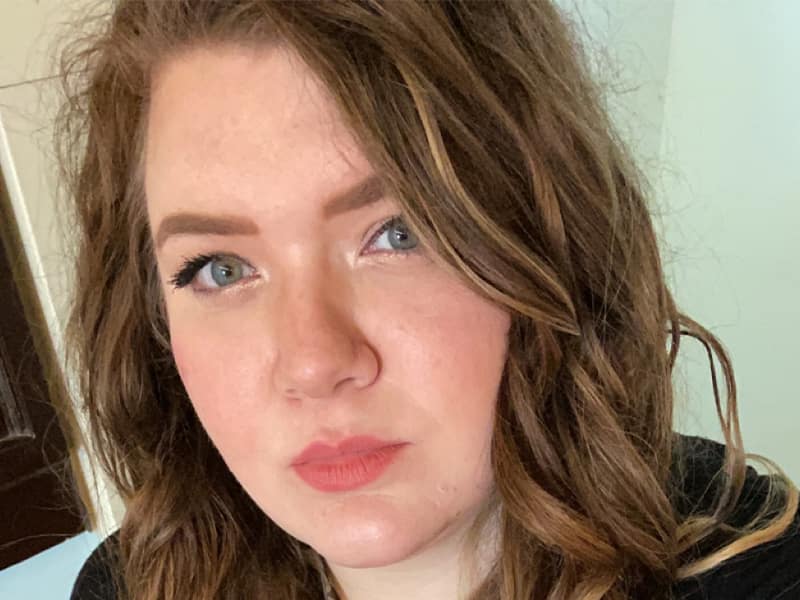 Teacher Cruise Discount Program | Norwegian Cruise Line