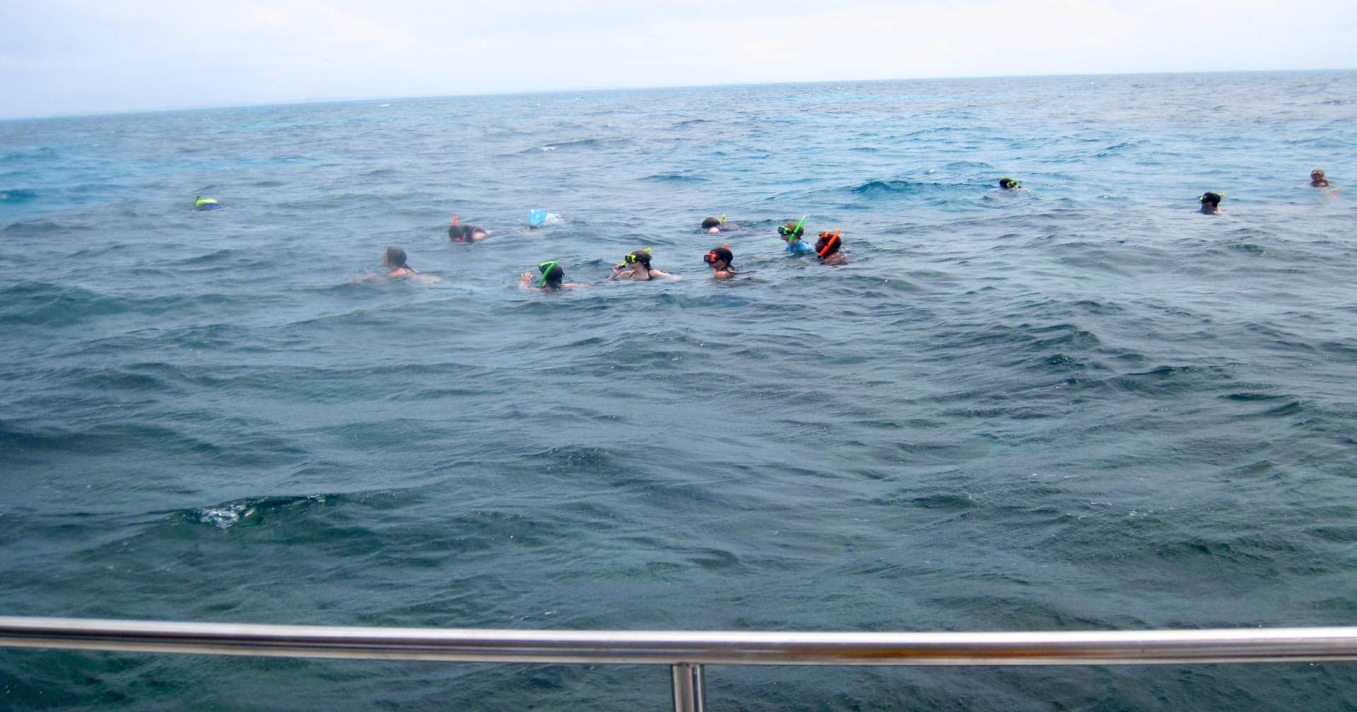 Royal Naval Dockyard, Bermuda Bermuda Shipwreck Snorkel Excursion ...