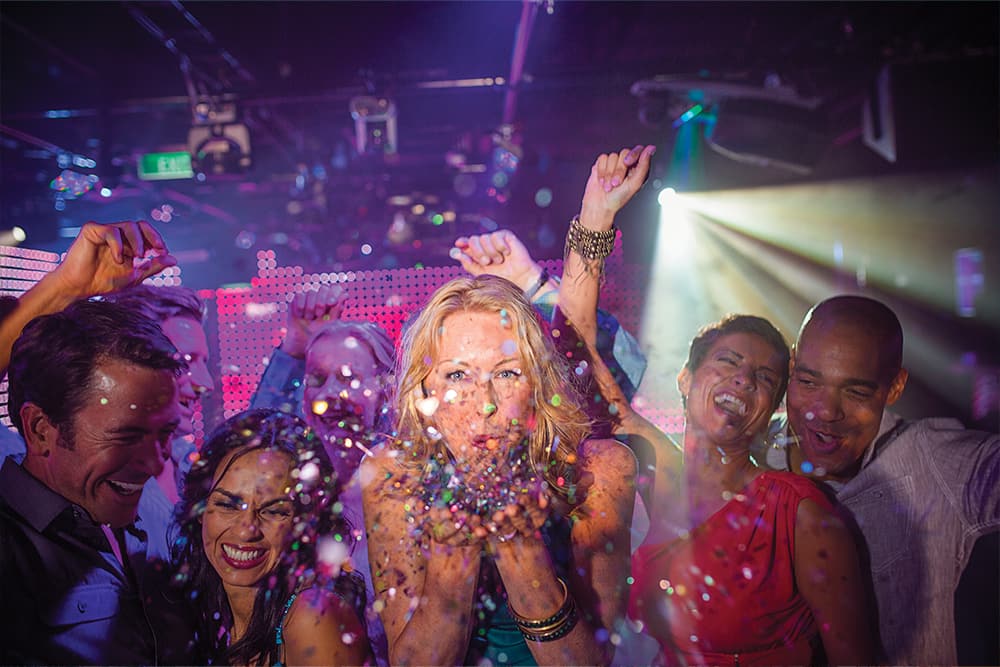 Packing Tips for Norwegian's Theme Nights | NCL Travel Blog