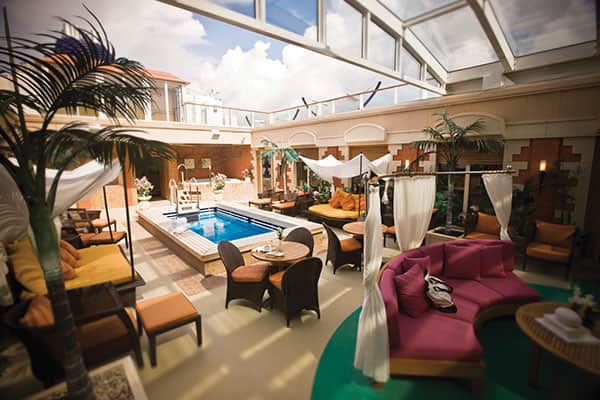 What to Pack for your Cruise | NCL Travel Blog